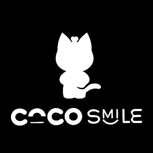 Produk Coco Smile indonesia | Shopee Indonesia