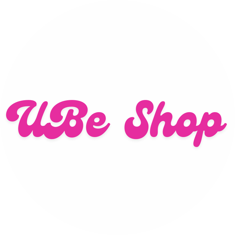 Produk UBe_Shop | Shopee Indonesia