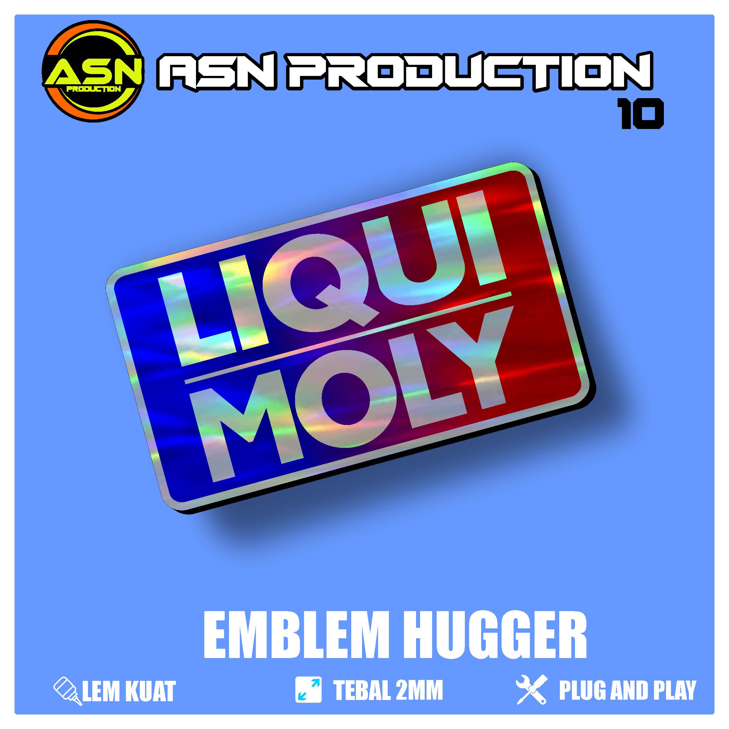 Produk ASN_PRODUCTION | Shopee Indonesia