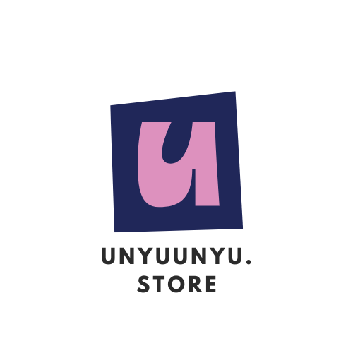 Produk Unyu Unyu | Shopee Indonesia