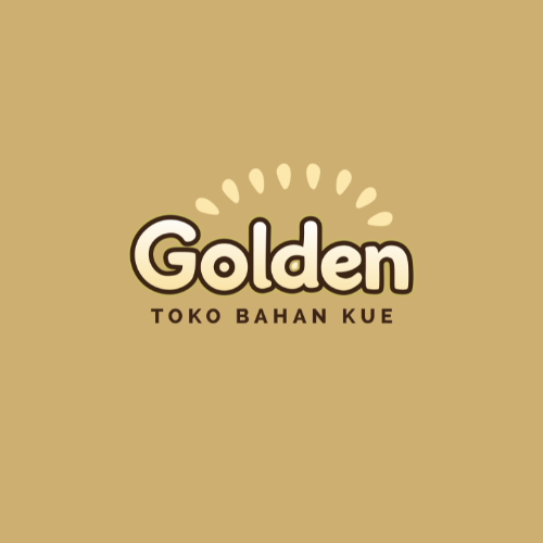 Produk Golden Retail Mks | Shopee Indonesia