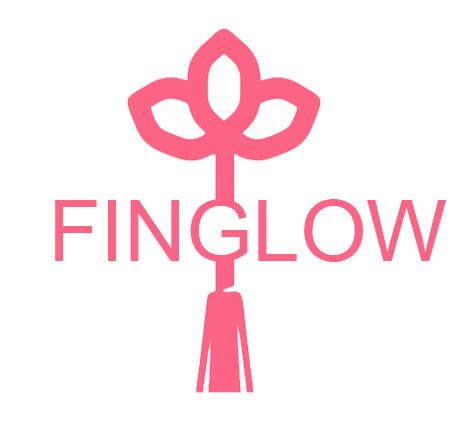 Produk finglow | Shopee Indonesia