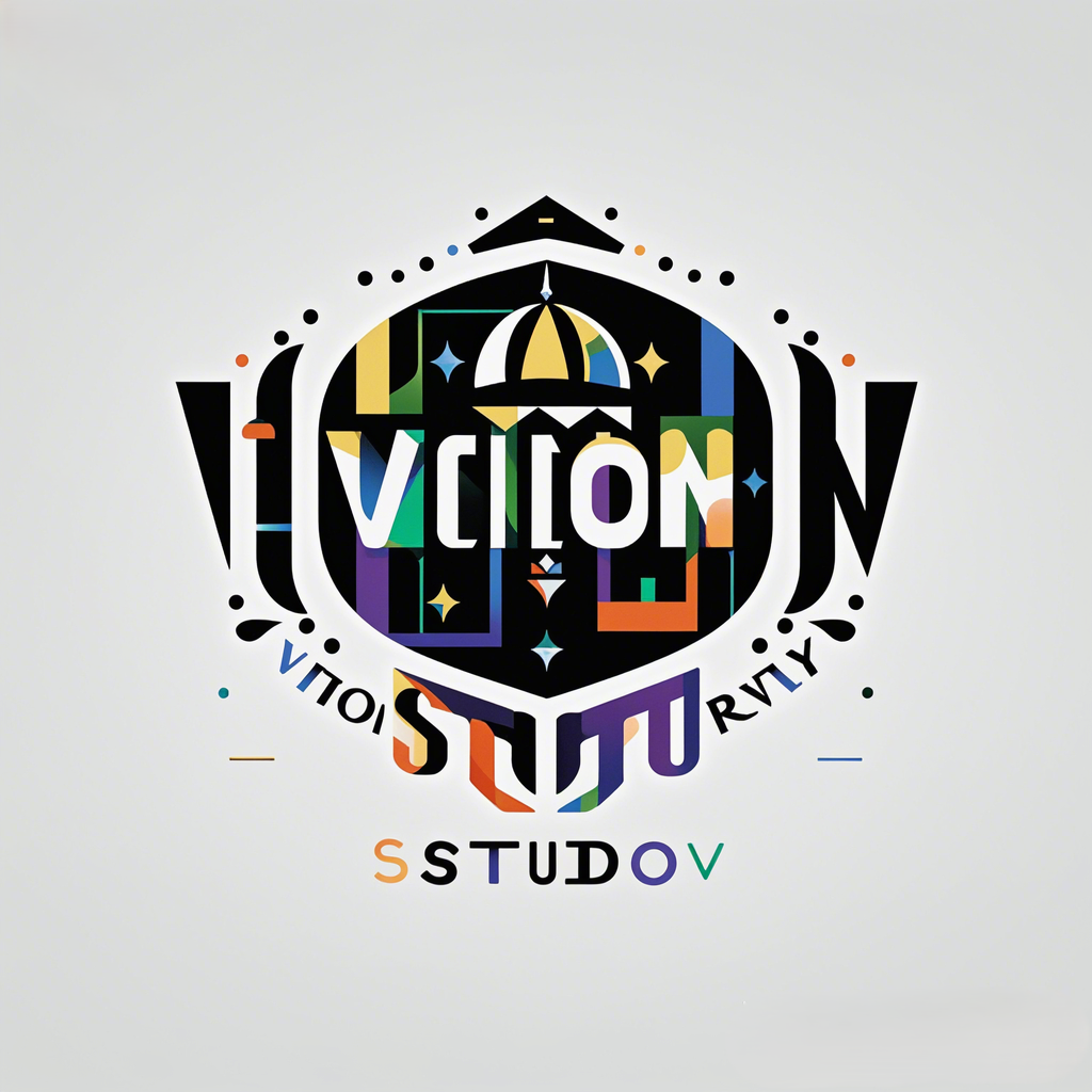 Produk Visionary Studio | Shopee Indonesia