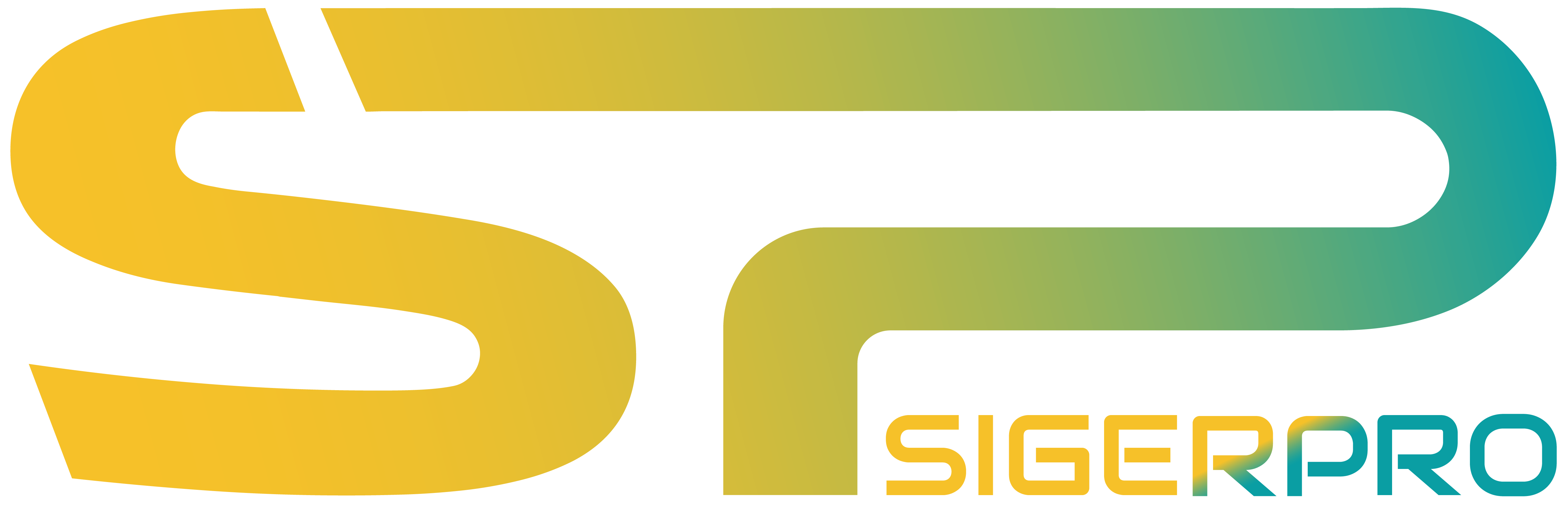 Produk Siger_PRO | Shopee Indonesia