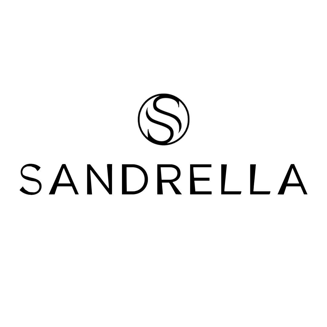 Toko Online Sandrella Official Store | Shopee Indonesia