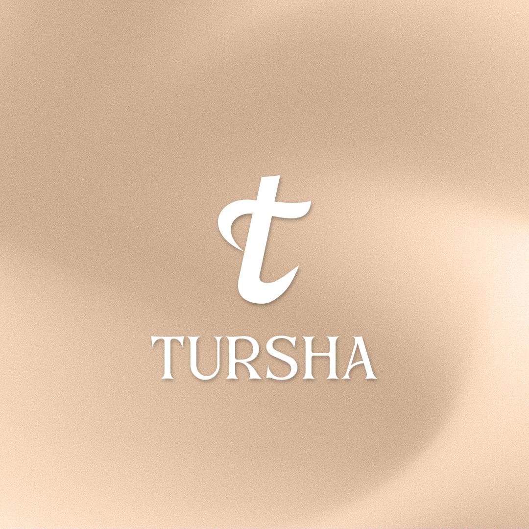 Produk tursha.official | Shopee Indonesia