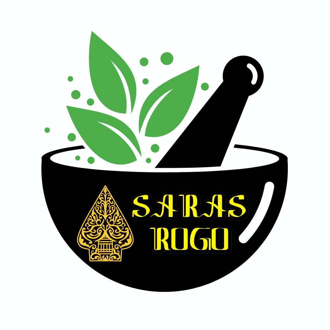 Produk Saras Rogo | Shopee Indonesia
