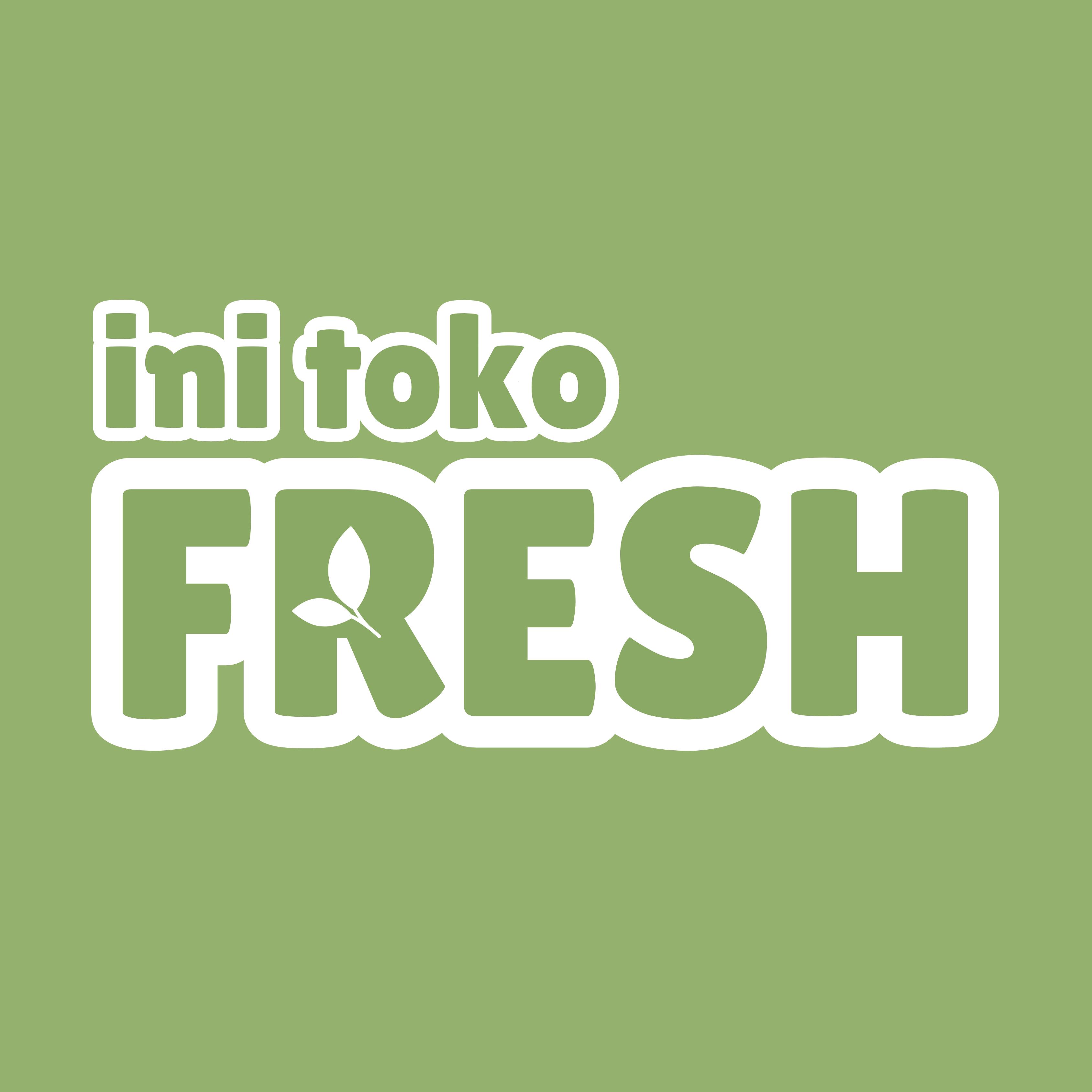 Produk Ini Toko Fresh | Shopee Indonesia