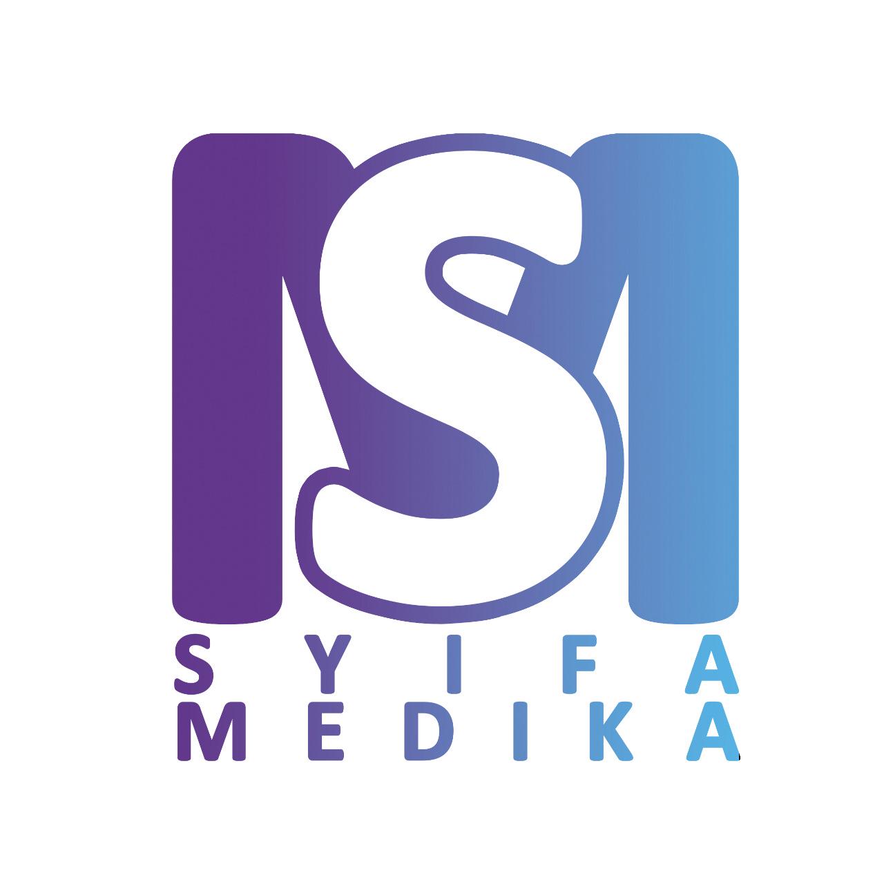 Produk Syifa Medika | Shopee Indonesia