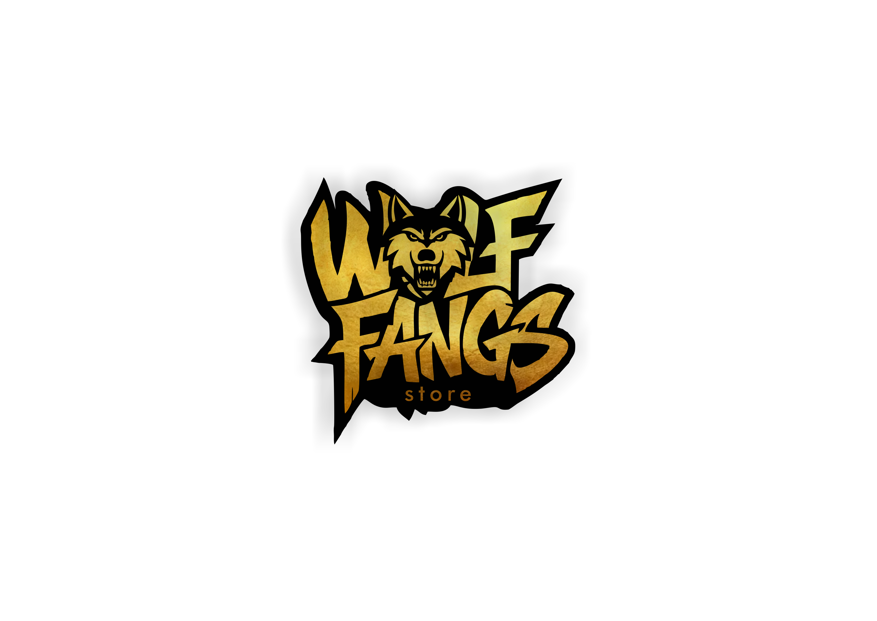 Produk wolf fangs store | Shopee Indonesia