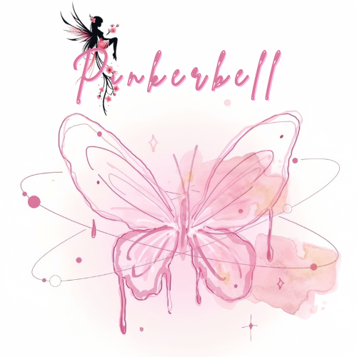 Produk Pinkerbell.id | Shopee Indonesia