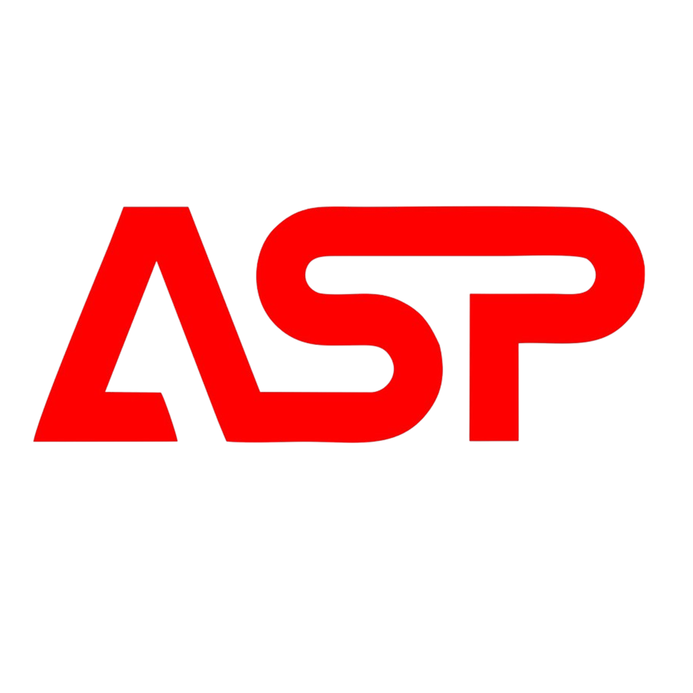 Produk ASP Online.Shop | Shopee Indonesia