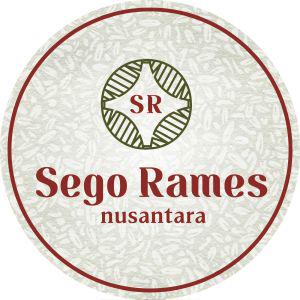 Produk Sego Rames Nusantara | Shopee Indonesia