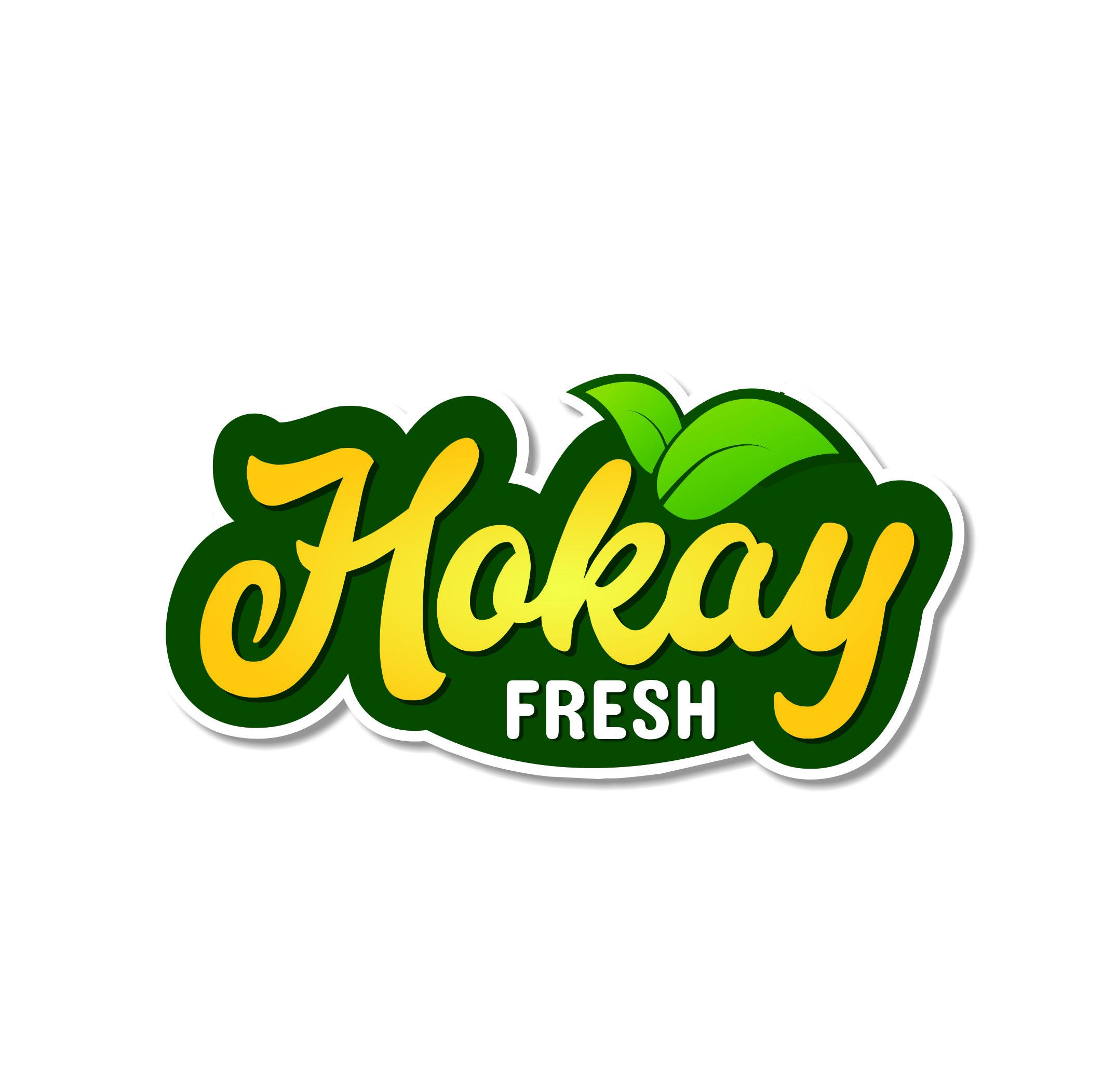 Produk Hokay Fresh | Shopee Indonesia