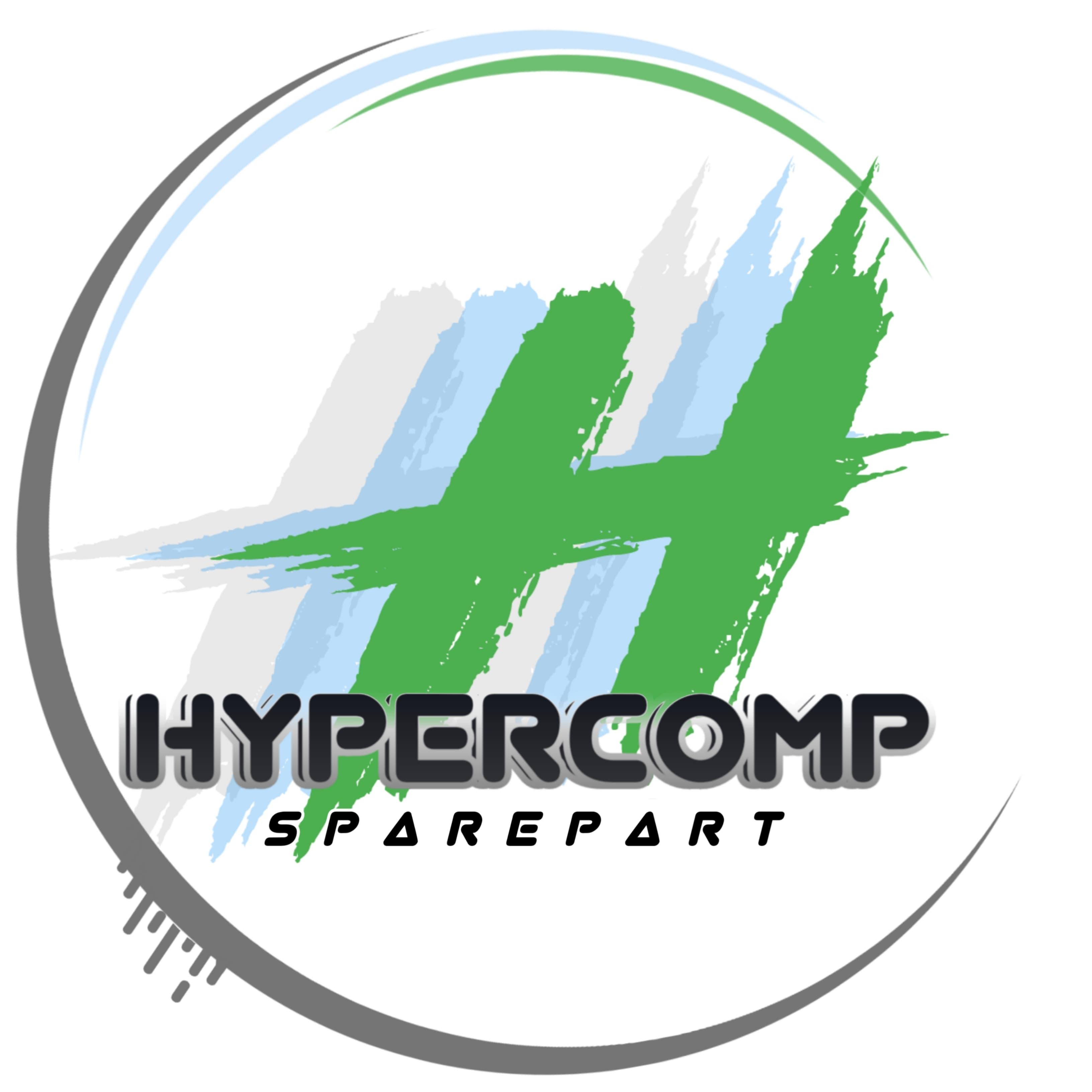 Produk hypercomp | Shopee Indonesia