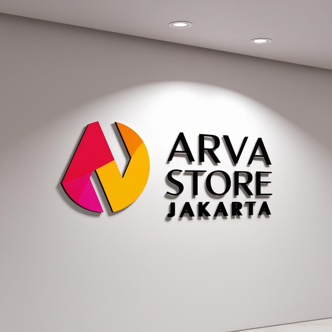 Produk Arva Store Jakarta | Shopee Indonesia