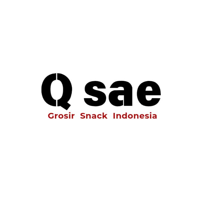 Produk Q sae grosir snack indonesia | Shopee Indonesia