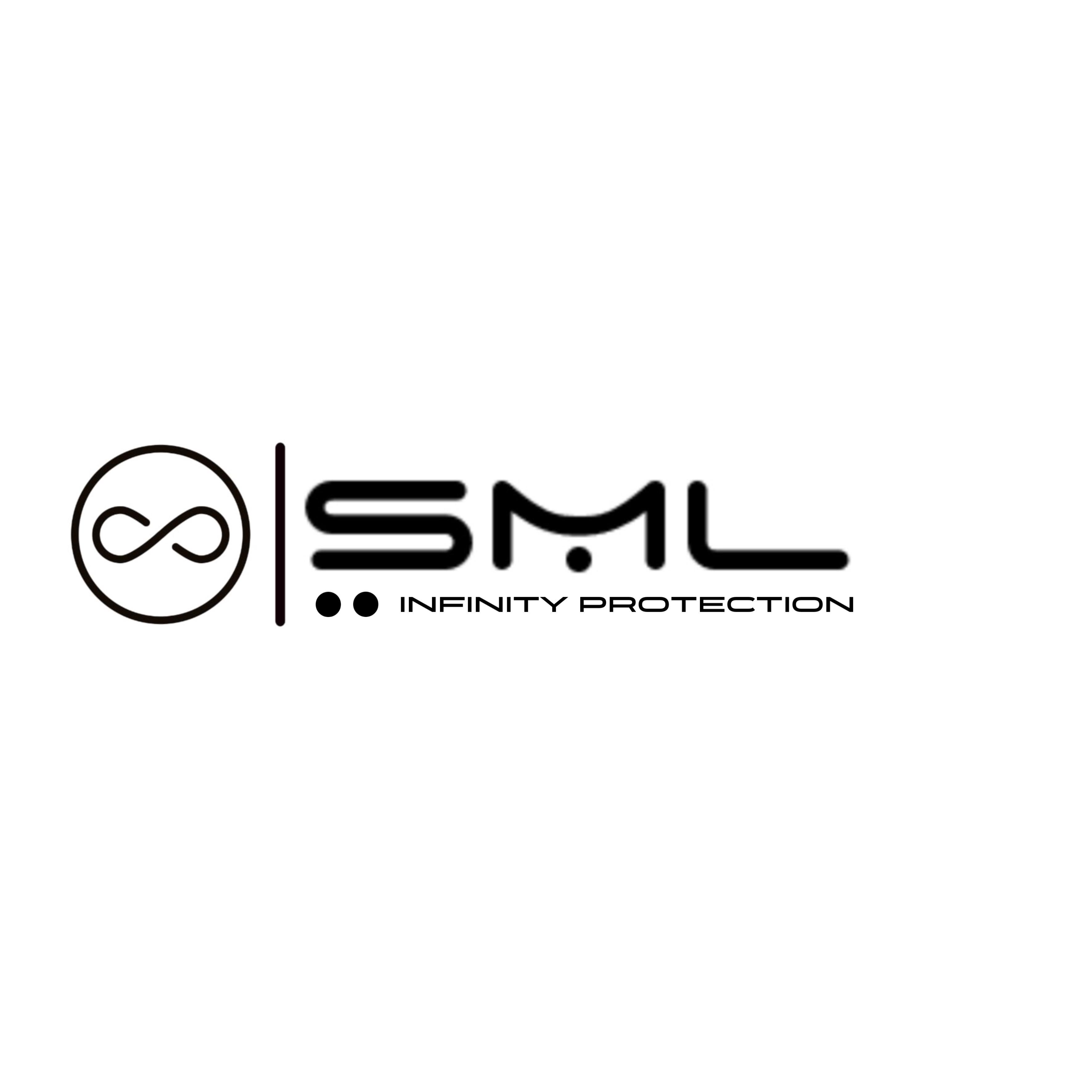 Produk SML.STORE | Shopee Indonesia