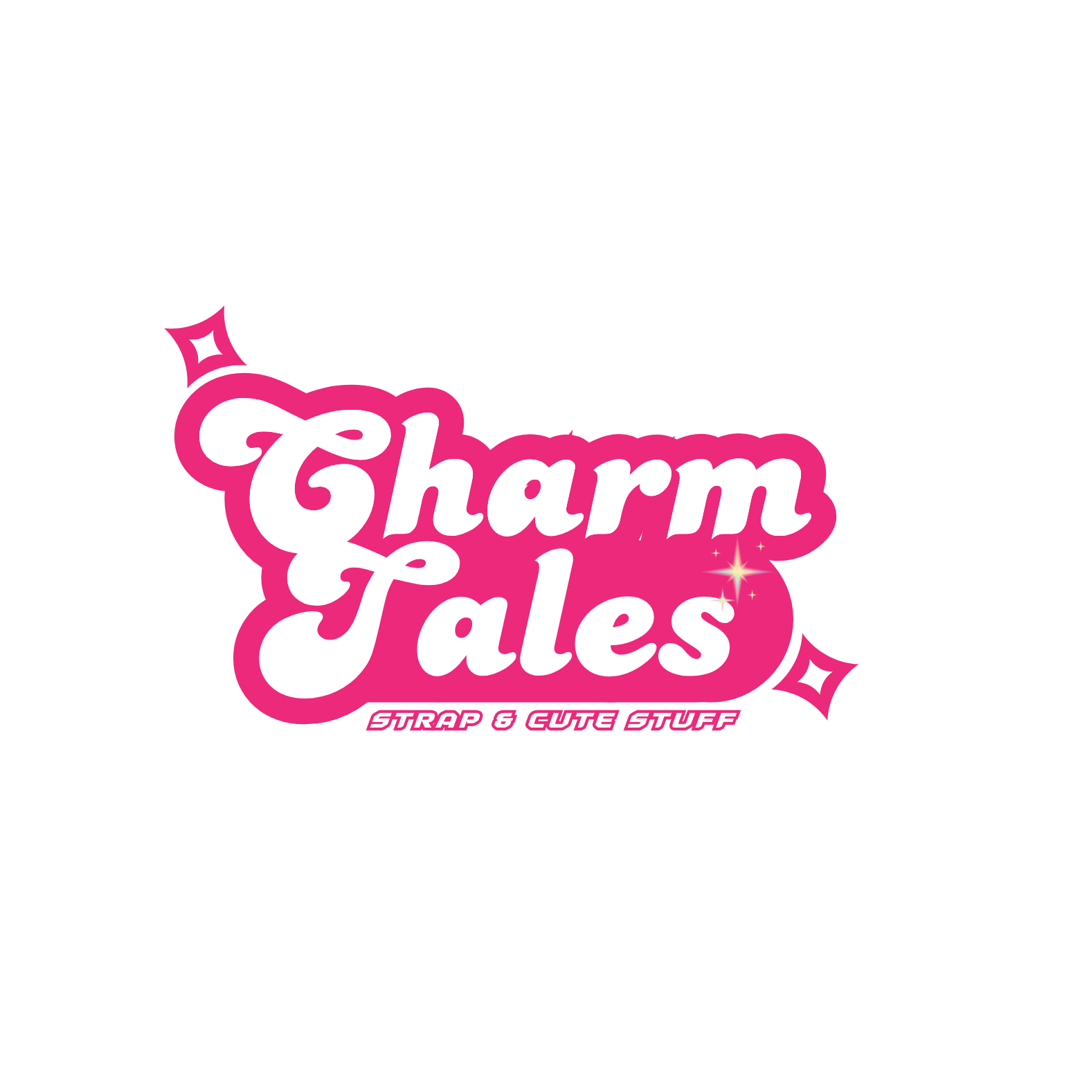 Produk Charm Tales | Shopee Indonesia