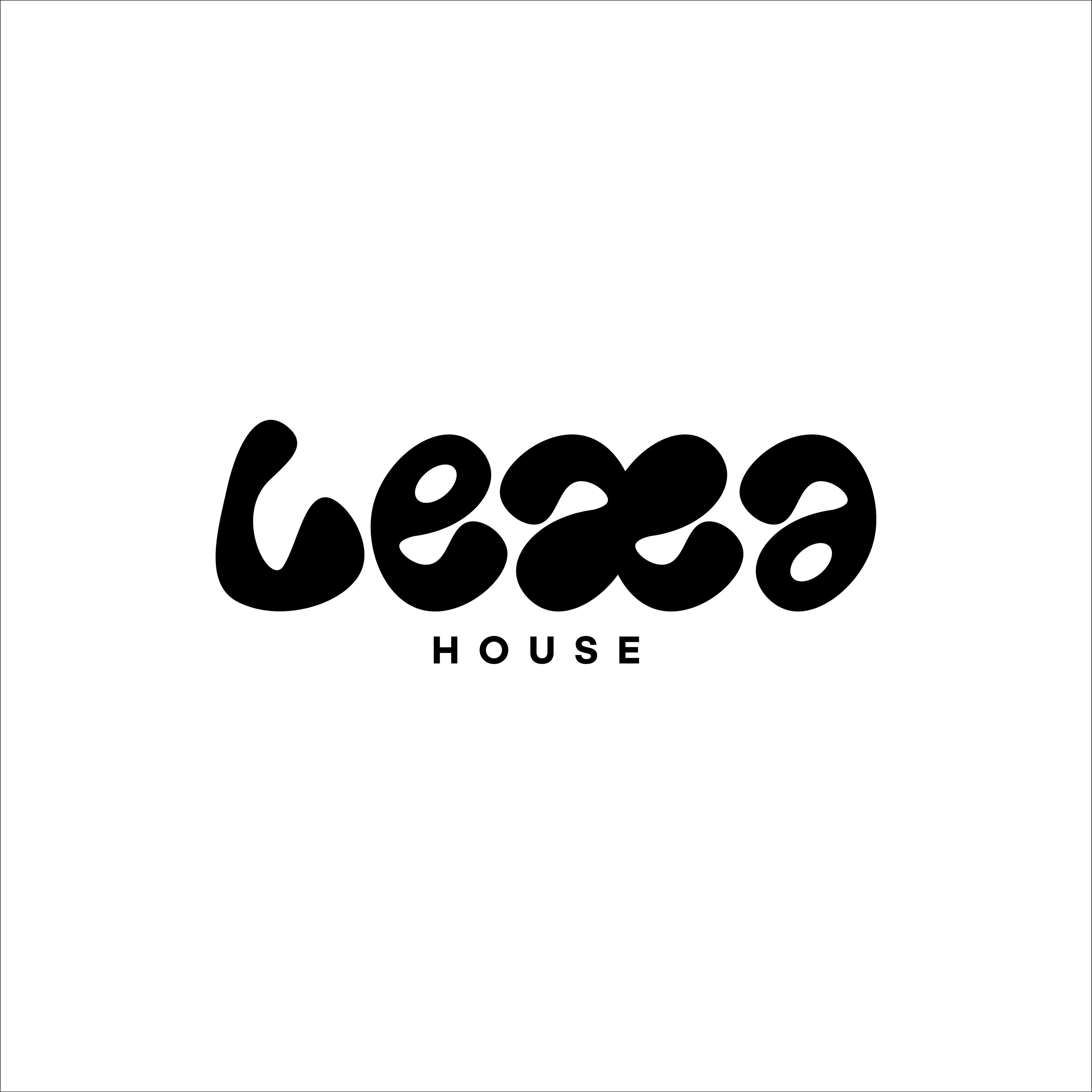 Produk LEXA HOUSE | Shopee Indonesia