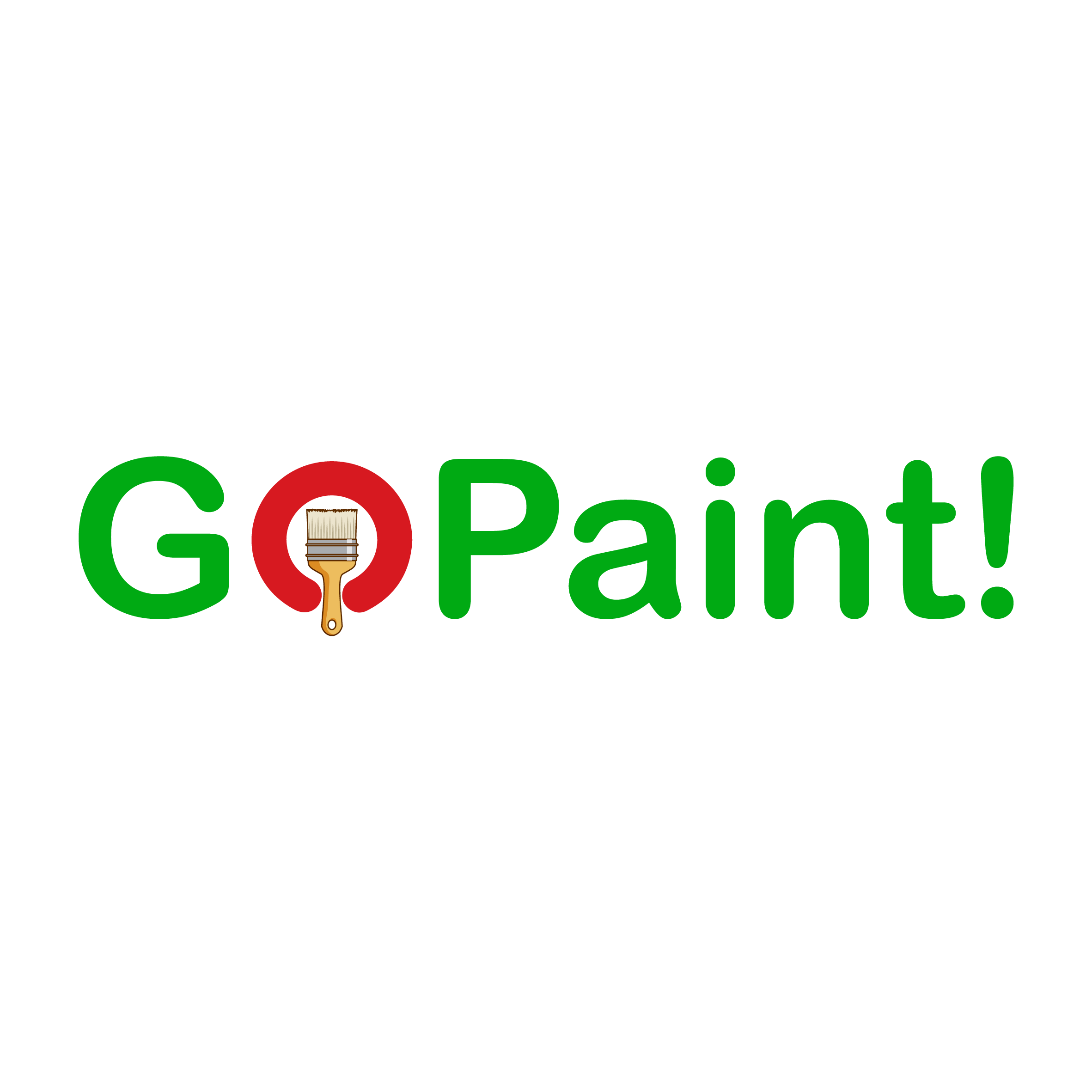 Produk GoPaint | Shopee Indonesia