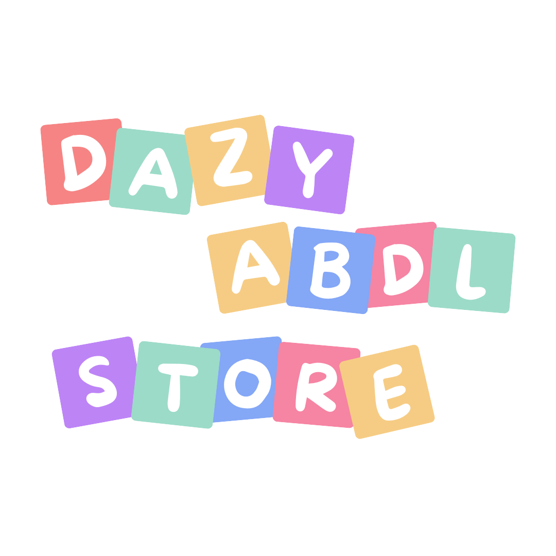 Produk DAZY ABDL STORE | Shopee Indonesia