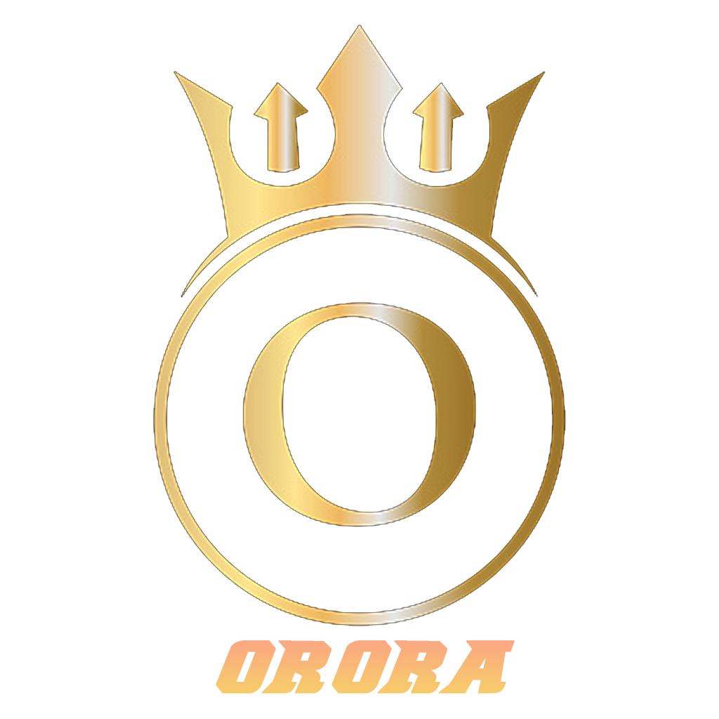 Produk Orora | Shopee Indonesia