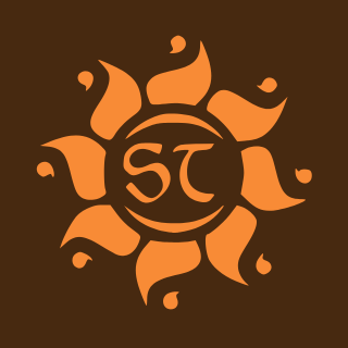 Produk Batik Surya Teja | Shopee Indonesia
