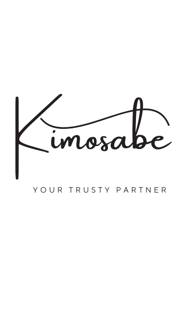 Produk Kimosabe | Shopee Indonesia