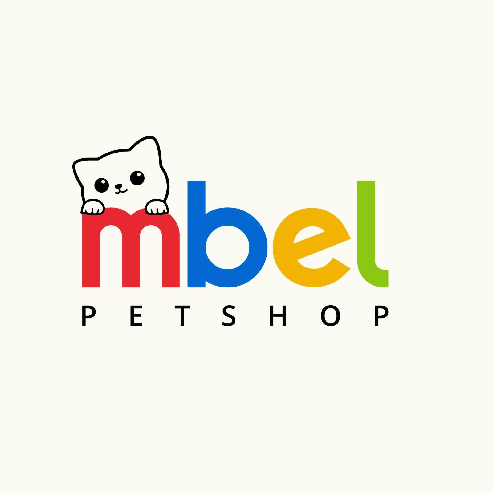 Produk mbel petshop | Shopee Indonesia