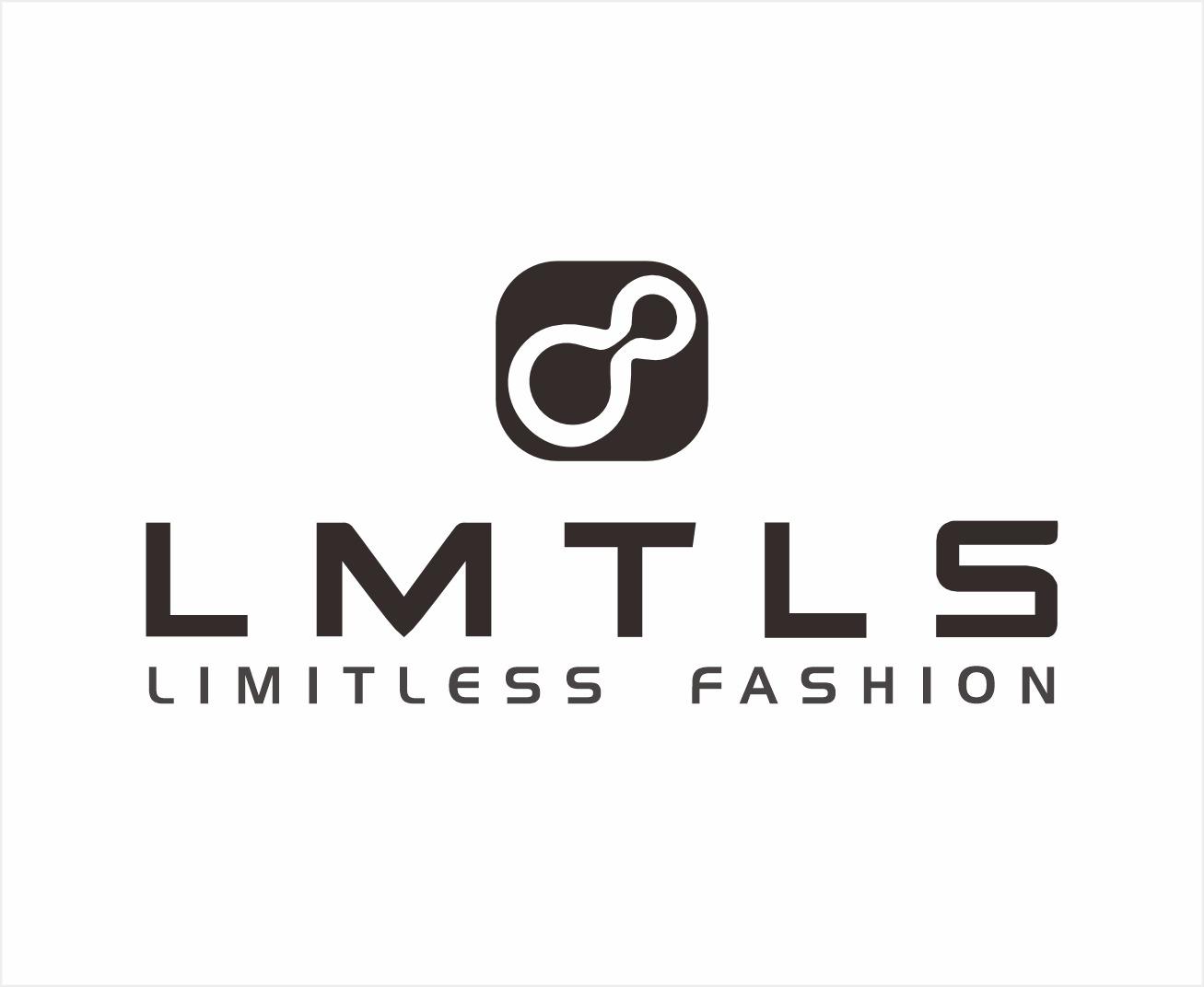 Toko Online LMTLS LIMITLESS FASHION Official Store | Shopee Indonesia