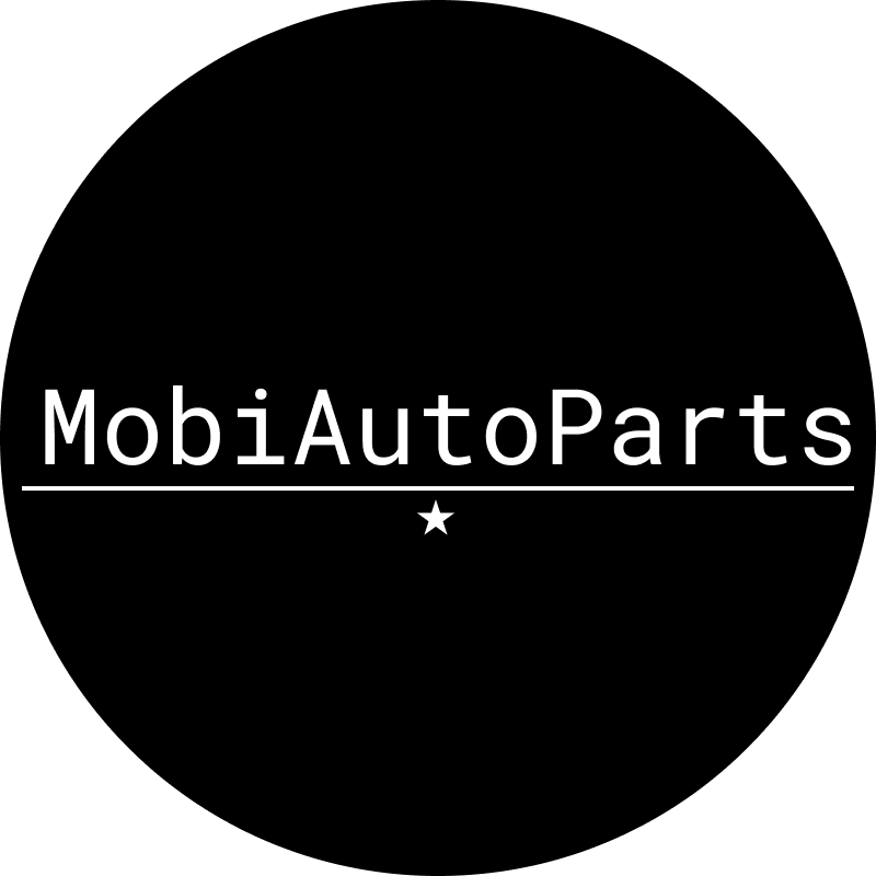 Produk Mobi Auto Parts | Shopee Indonesia