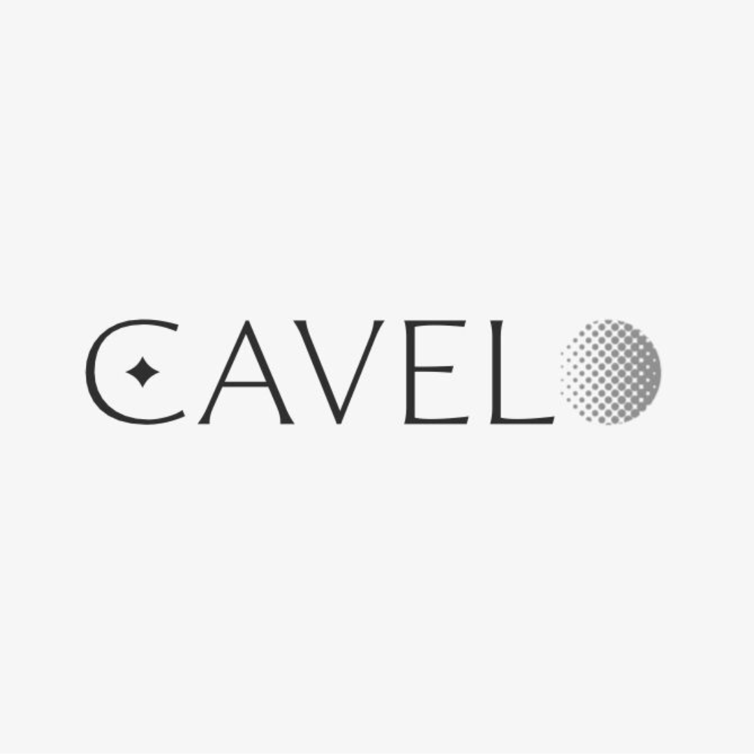 Produk cavelo.official | Shopee Indonesia