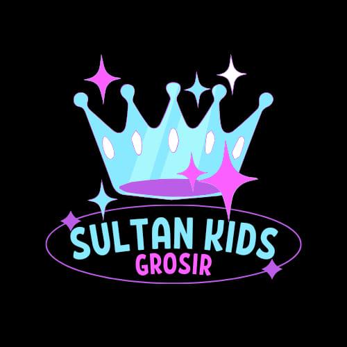 Produk SULTAN KIDS | Shopee Indonesia