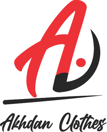 Produk Akhdan_Clothes | Shopee Indonesia