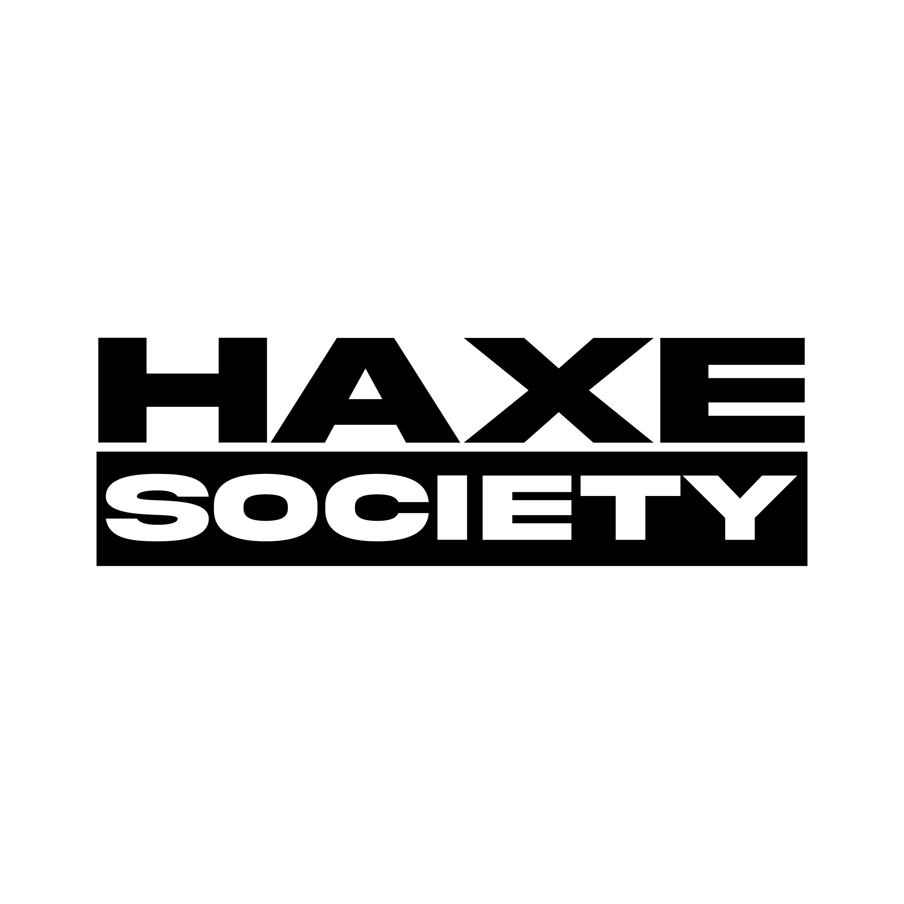 Produk haxe.society | Shopee Indonesia