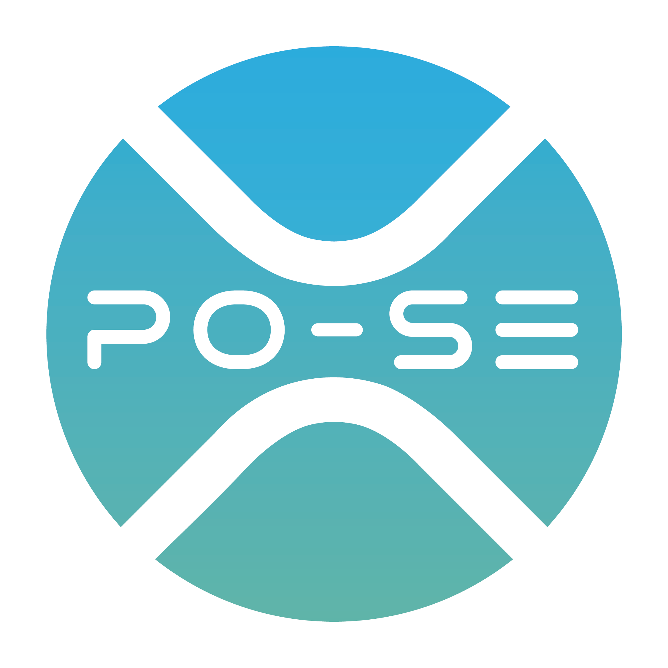 Produk xpose.production | Shopee Indonesia