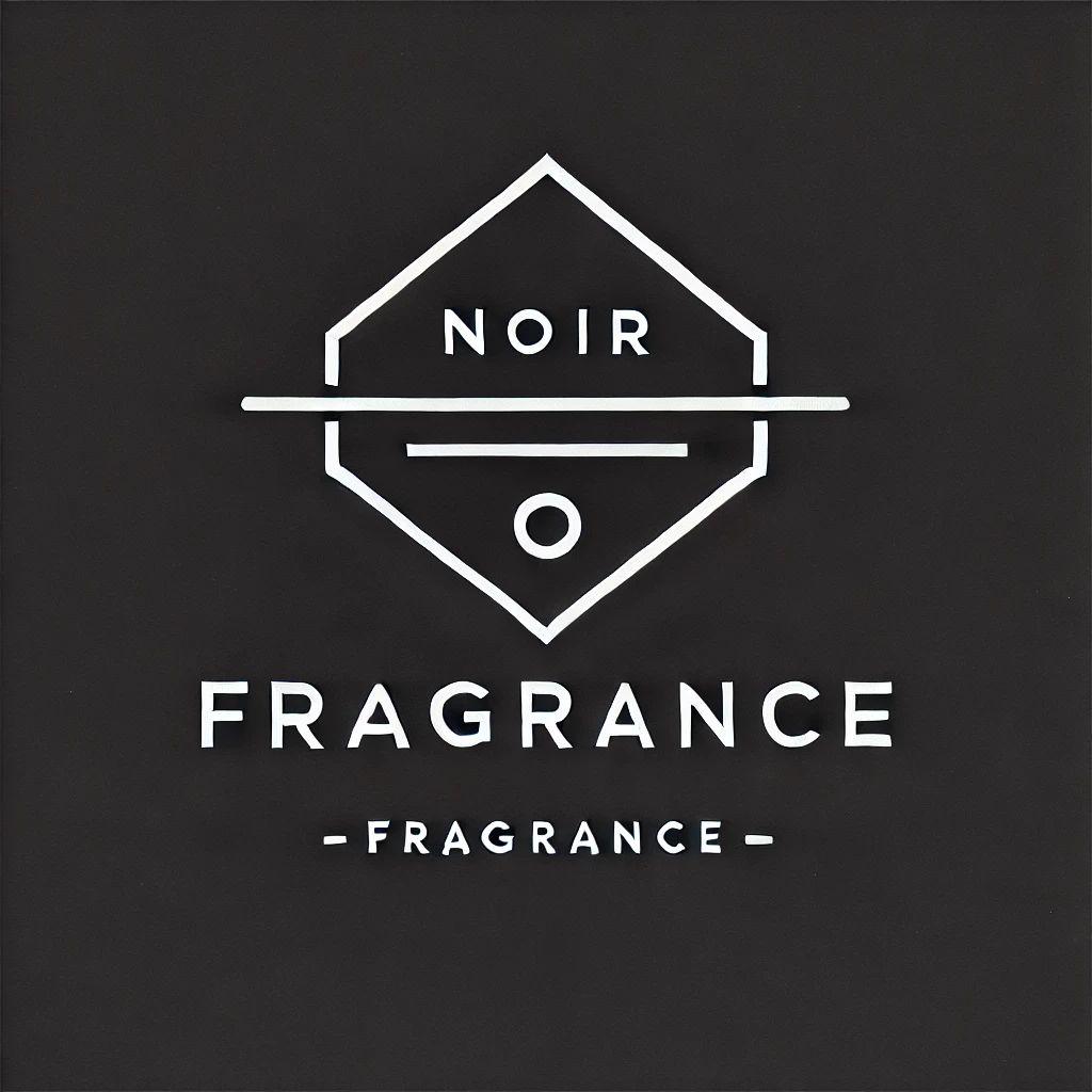 Produk Noir fragrance | Shopee Indonesia