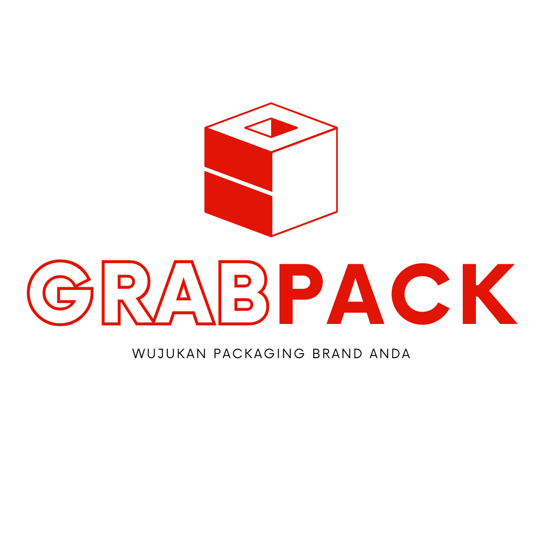 Produk GrabPack | Shopee Indonesia