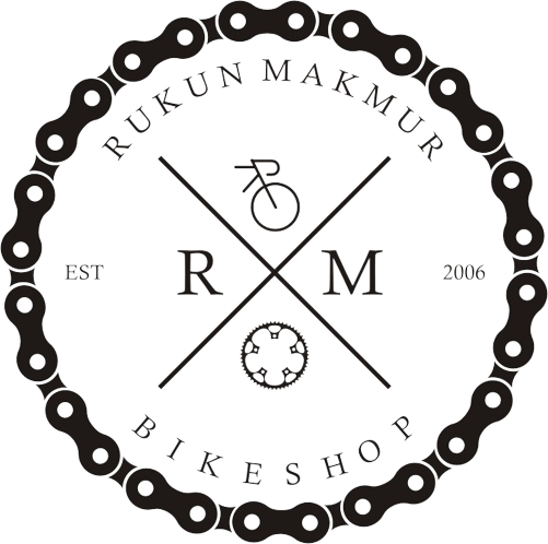 Produk Rukun Makmur Surabaya | Shopee Indonesia