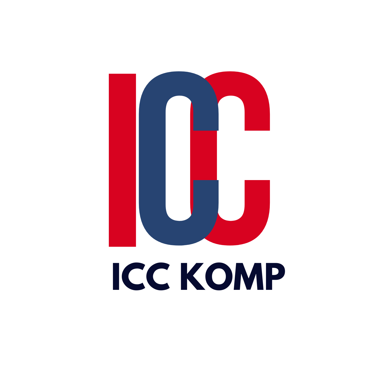 Produk ICC KOMPUTER | Shopee Indonesia