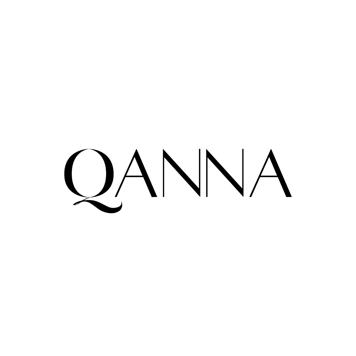 Produk QANNA Official | Shopee Indonesia