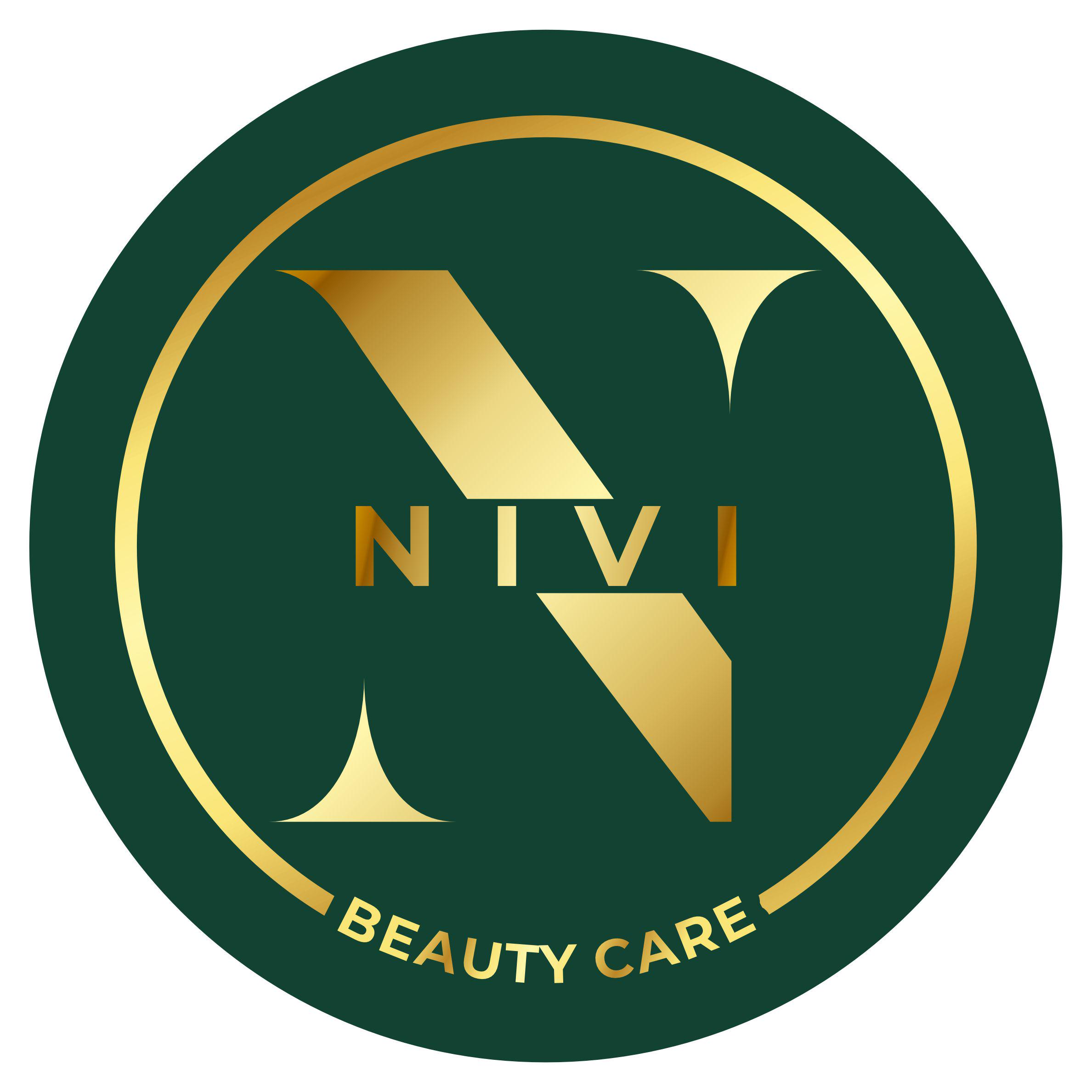 Produk Nivi Beauty Care Official | Shopee Indonesia