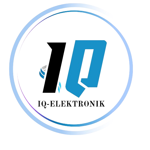 Produk IQ Electronic Store | Shopee Indonesia