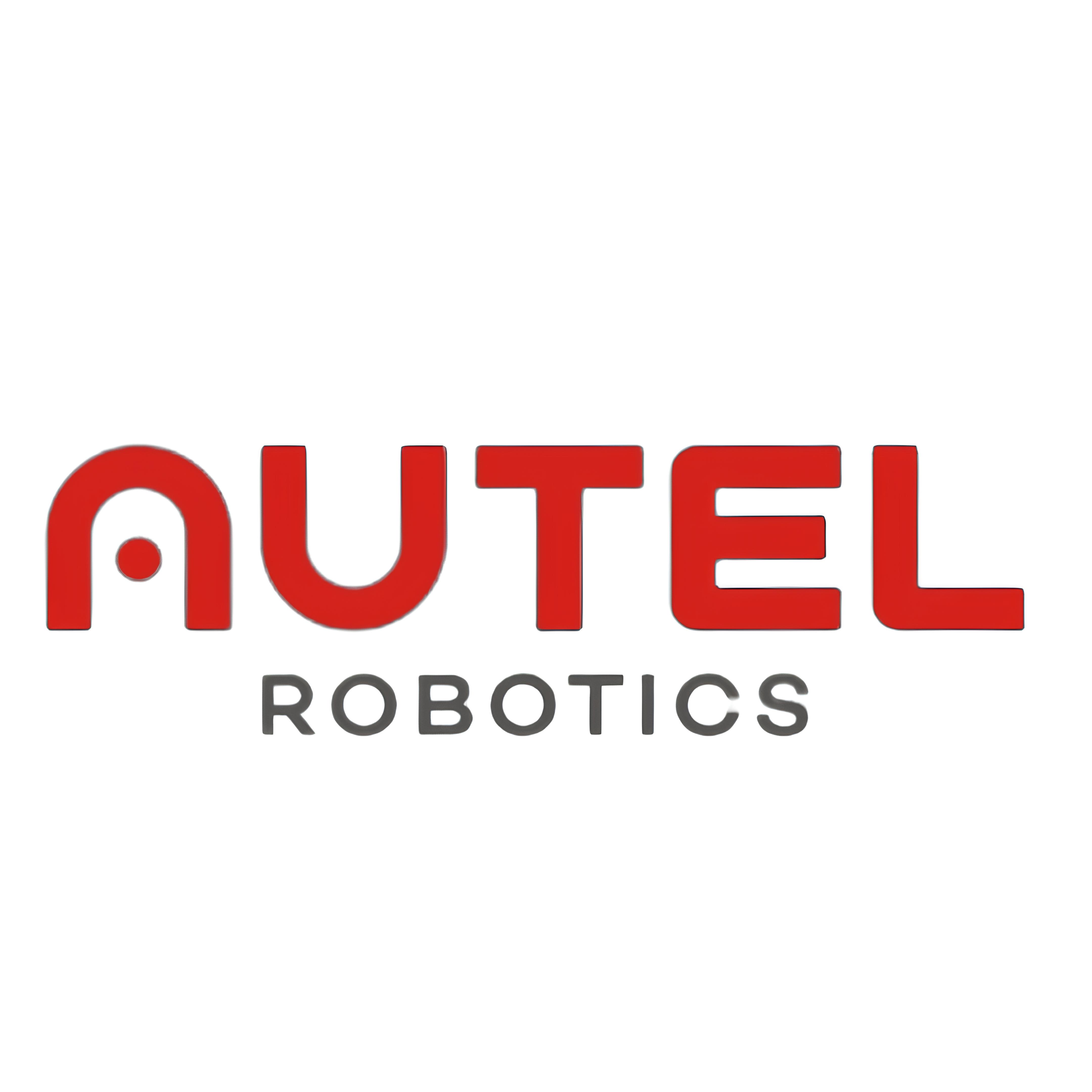 Toko Online Autel Robotics Official Store | Shopee Indonesia