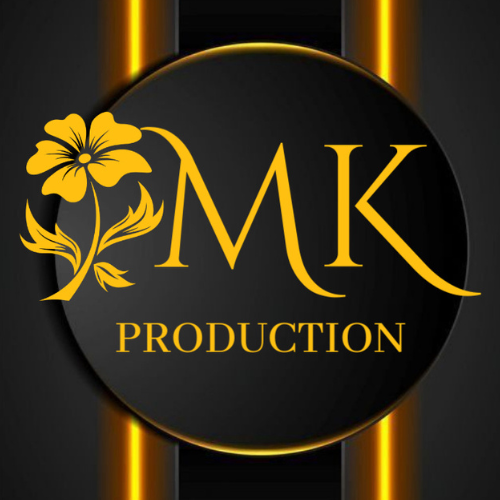 Produk MK production | Shopee Indonesia