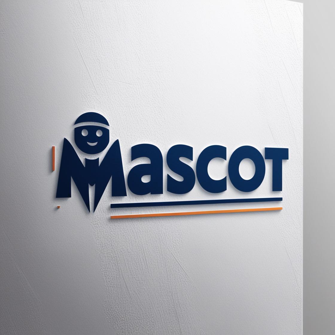 Produk MASCOT | Shopee Indonesia