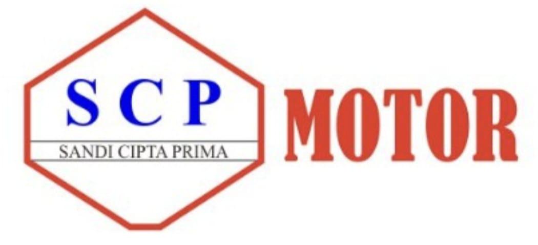 Produk Sandi Cipta Prima Motor | Shopee Indonesia