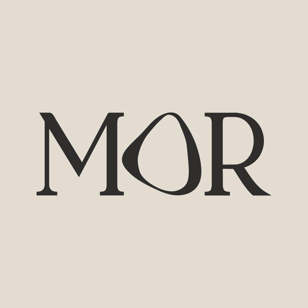 Produk MOR Perfumery | Shopee Indonesia