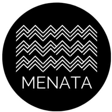 Produk MENATA OFFICIAL | Shopee Indonesia